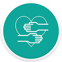 Texas Health Community Hope