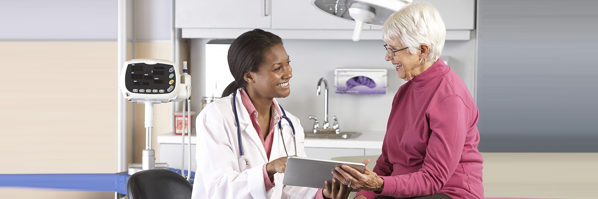 Texas Health Structural Heart Programs