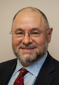 Texas Health Heart & Vascular Arlington | Hospital in Arlington, TX