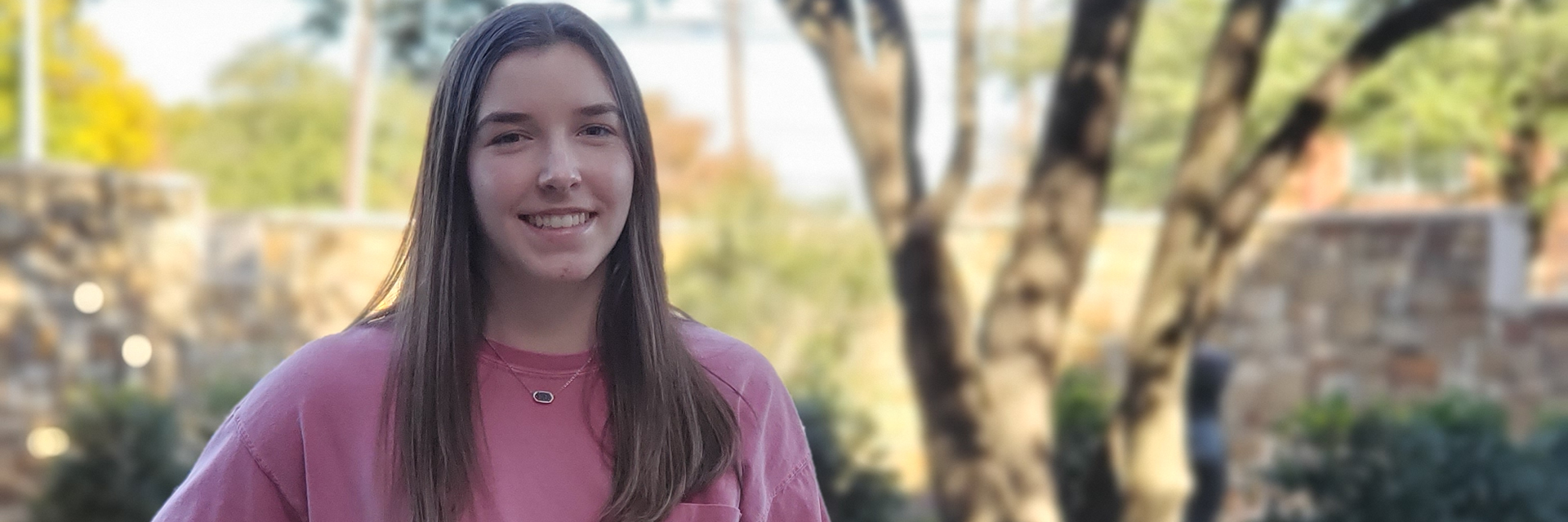 Stroke in Dallas-Fort Worth | Texas Health