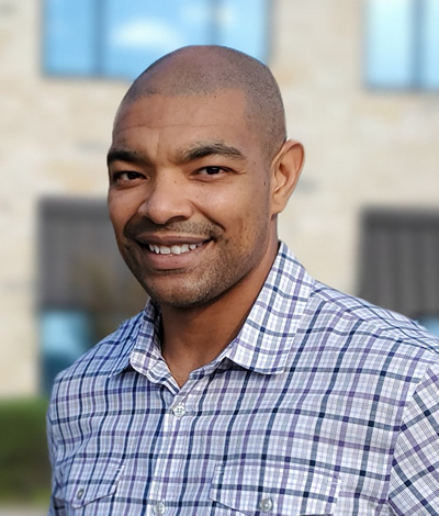 Cardiac Arrest Victim Credits Bystander CPR, Quick Action for Survival