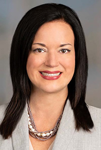 Laura Pawlowski's Instagram, Twitter & Facebook on IDCrawl