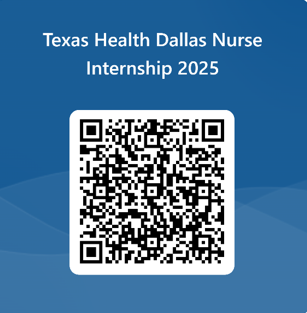 Nursing Intern Program