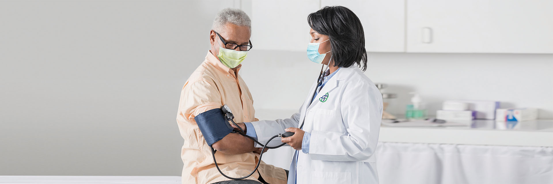 Guys Here Are 10 Things You Need To Get Checked