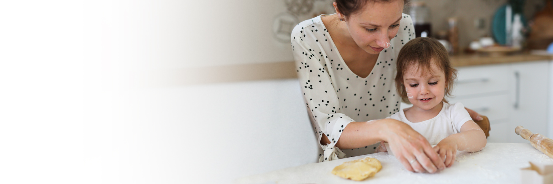 Getting Kids Excited About Food