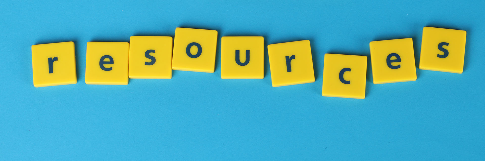 Additional Resources