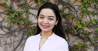 Postdoctoral Fellows & Residents