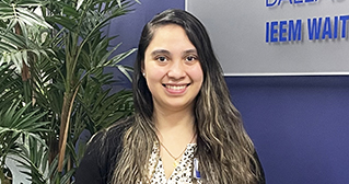 IEEM | Our Staff