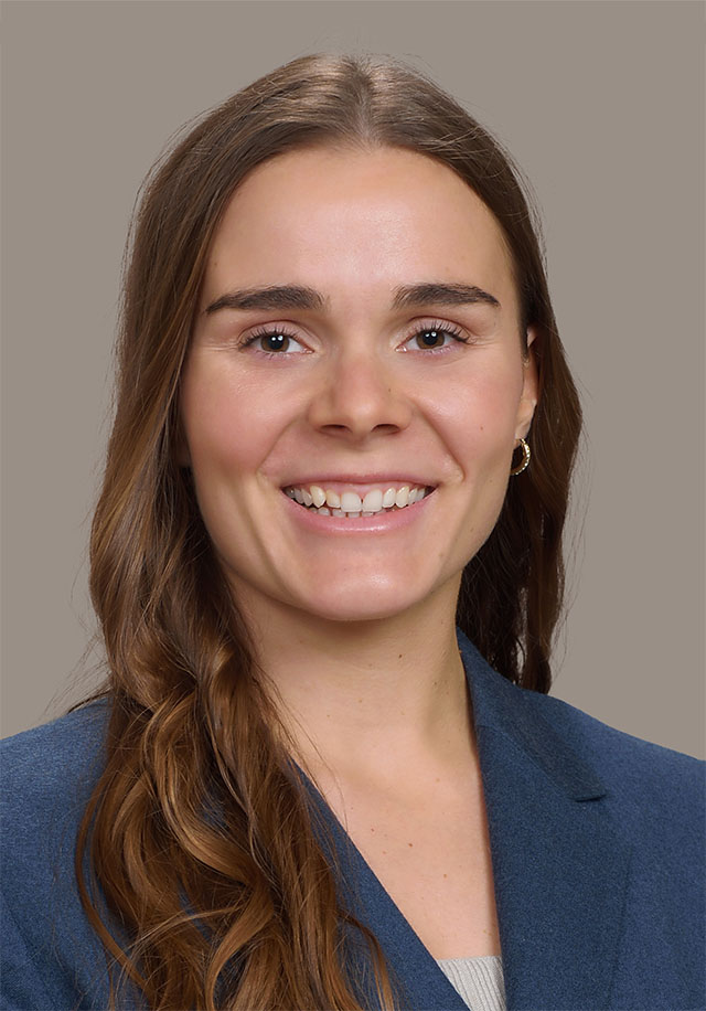 Texas Health Surgical Specialists