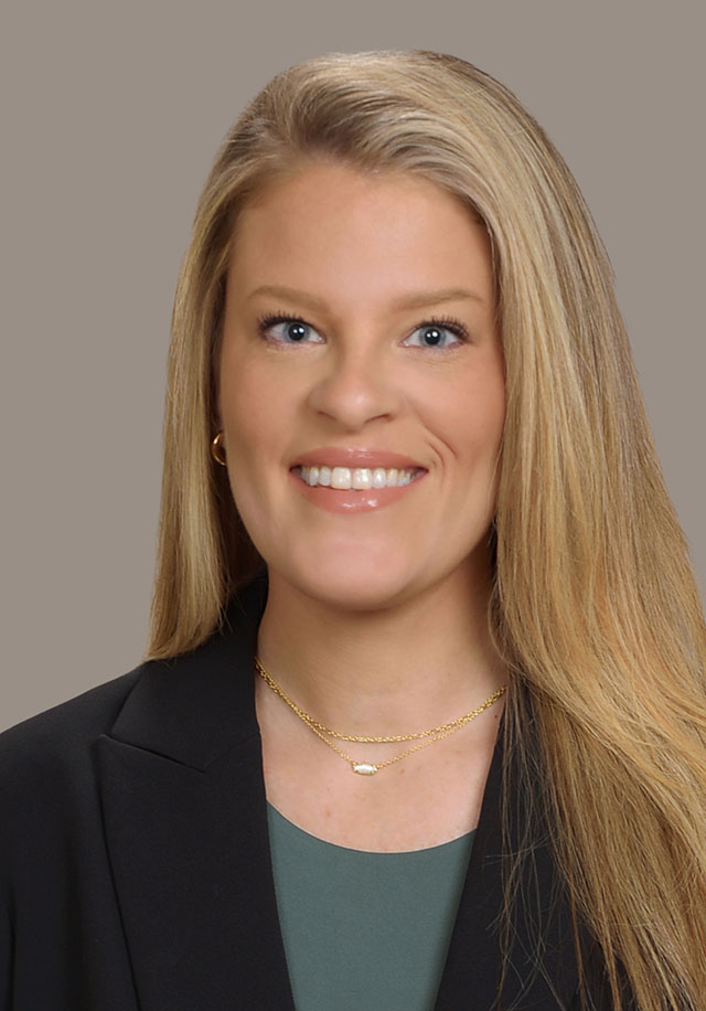 Texas Health Surgical Specialists