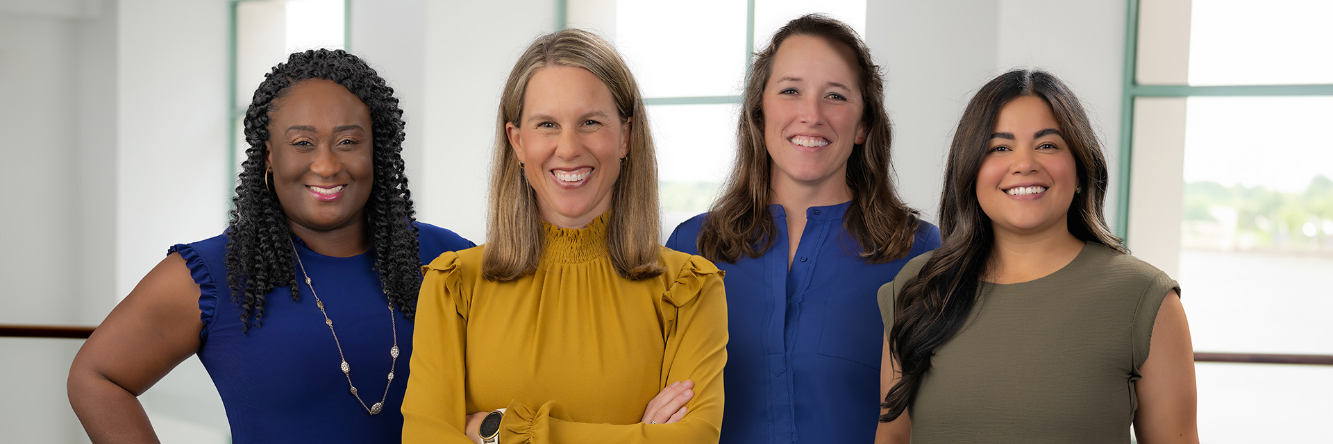 Texas Health Nurse Midwife Care | Midwife Care in Fort Worth